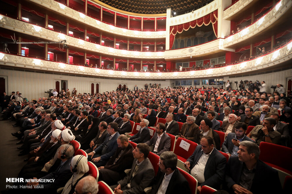 “Mustafa Prize” to TÜBA Member Prof. Dr. Umran S. İnan | Turkish ...