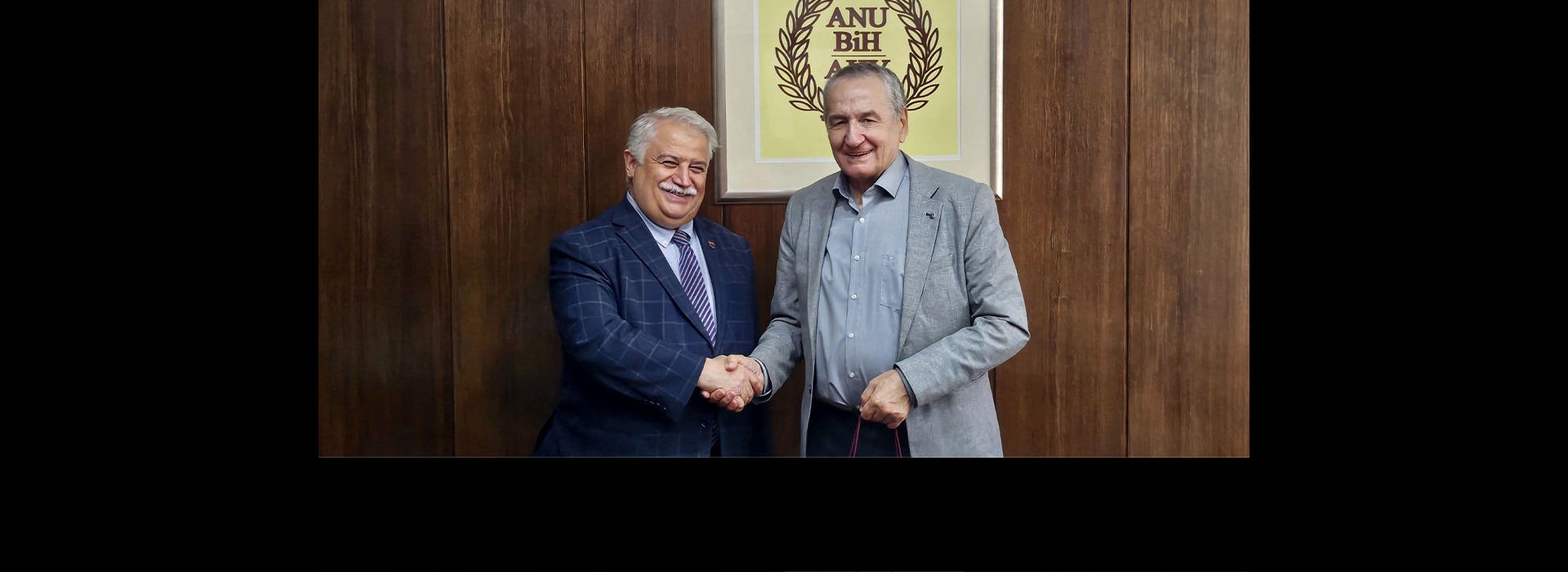 Turkish Academy of Sciences