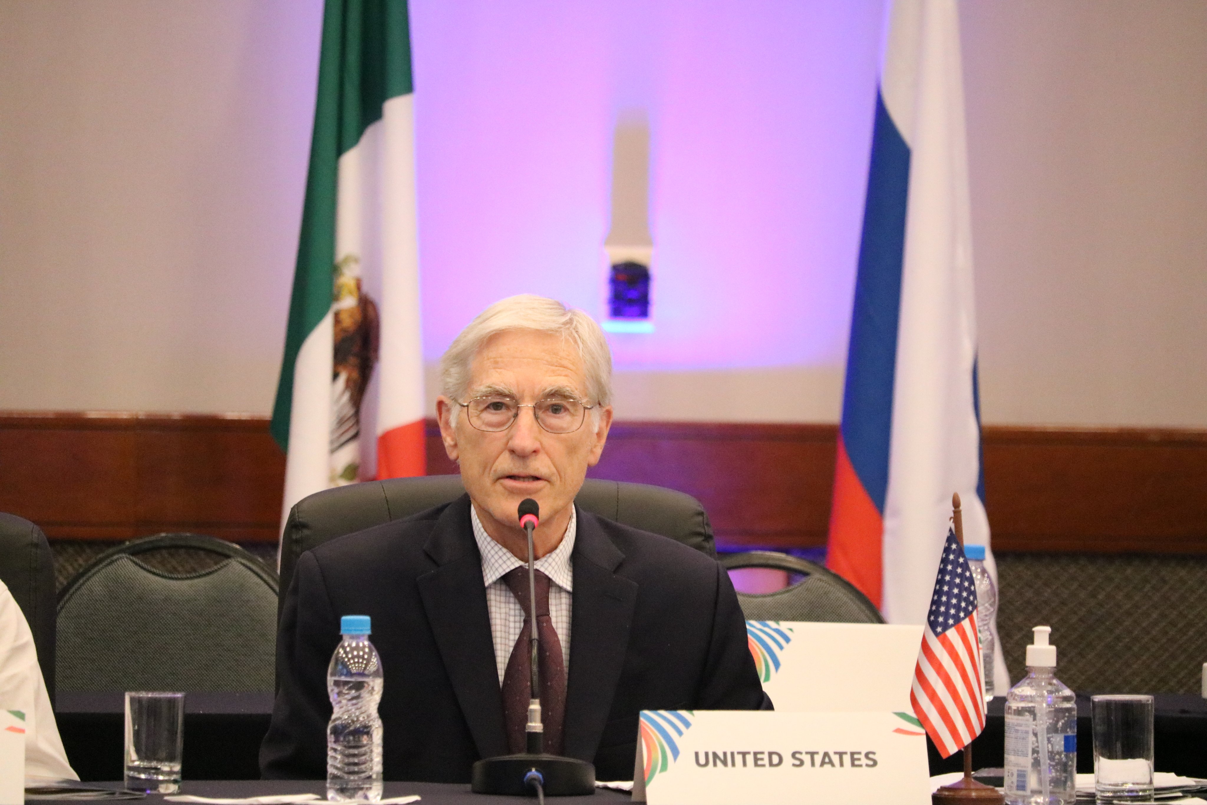 S20-Science for Global Transformation | Turkish Academy of Sciences